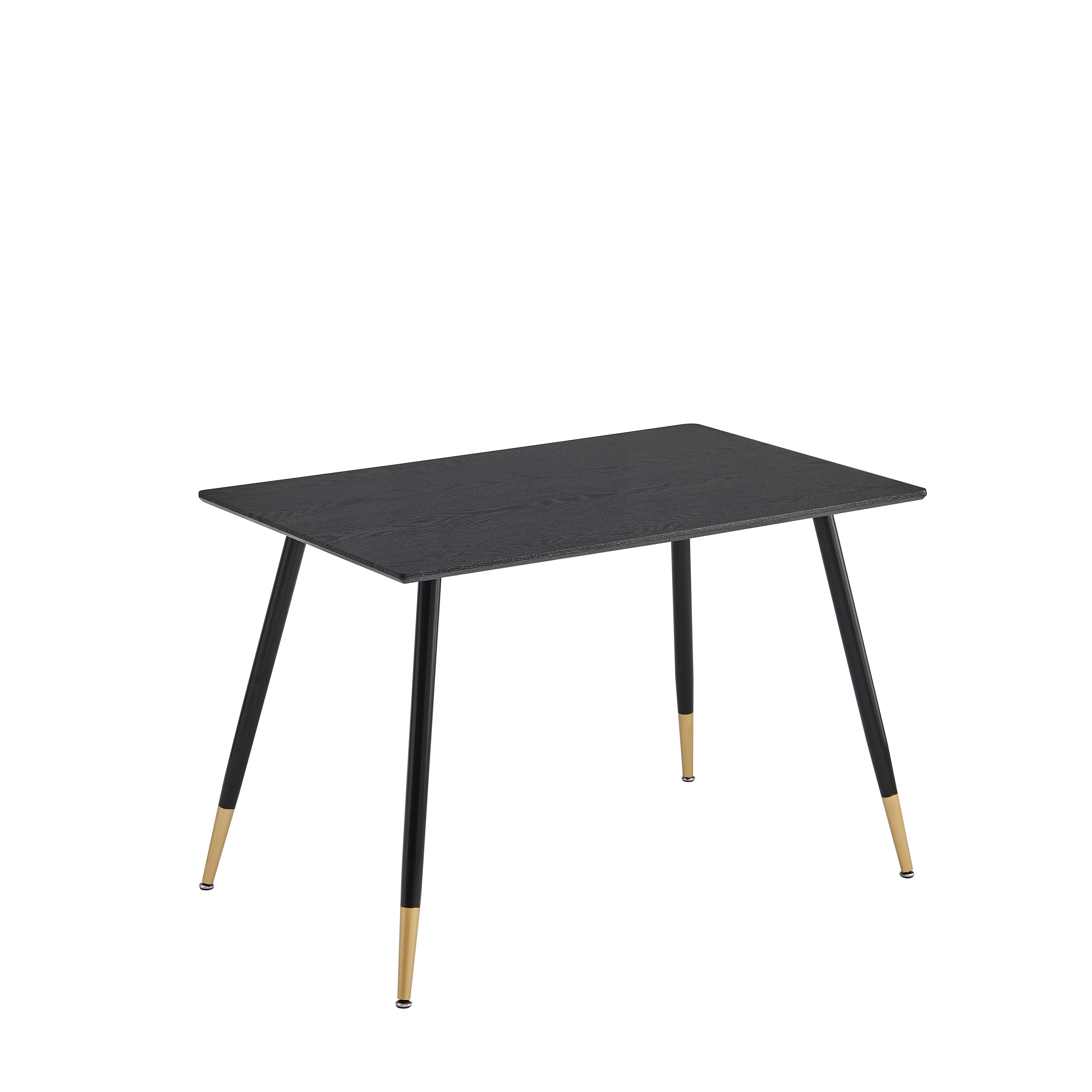 Fairmont Park Align 110Cm Dining Table | Wayfair.co.uk