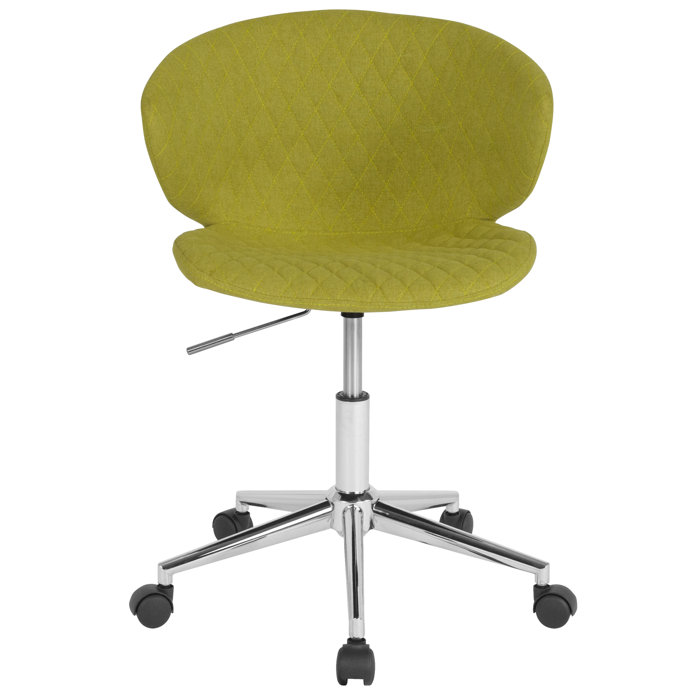 Orren Ellis Eaman Task Chair & Reviews | Wayfair