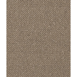 Barrowfabric Genesis Fabric | Wayfair