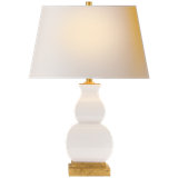 Luxury Lighting Sale | Perigold
