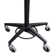 Omnimed Stand Adjustable Laptop Cart | Wayfair