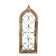 Ophelia & Co. Architectural Gothic Window Wall Décor & Reviews | Wayfair