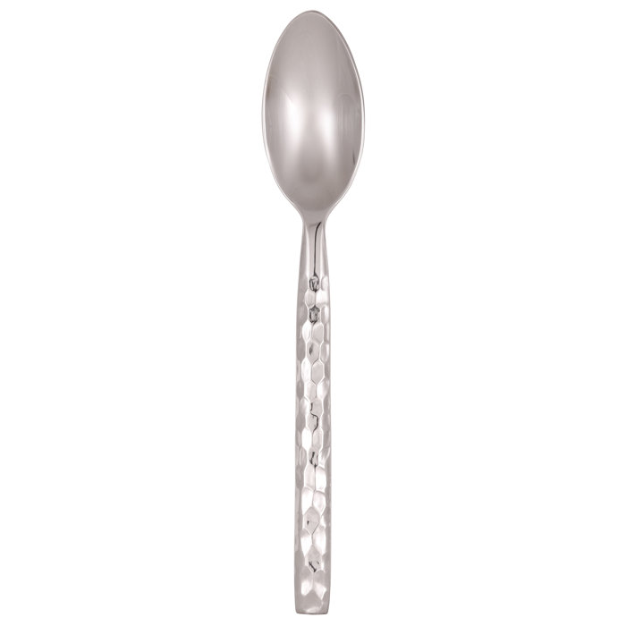 House of Hampton® Sarasota Teaspoon | Wayfair