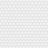 Wayfair | Mosaic White & Cream Floor Tile You'll Love in 2022