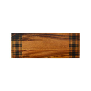 Cutting Boards You'll Love in 2019 | Wayfair.ca