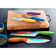 Hampton Forge Tomodachi Titanium - 10 Piece Knife Set with 5 Matching ...
