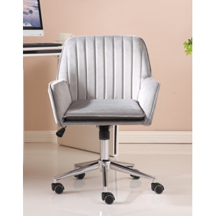 Office Chairs, Desk Chairs & Ergonomic Chairs You'll Love | Wayfair.co.uk