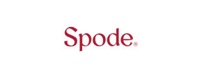 Spode - Wayfair Canada