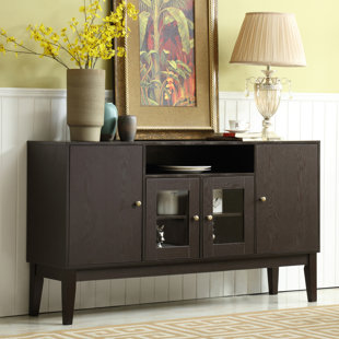 Wayfair | Sideboards & Buffet Tables