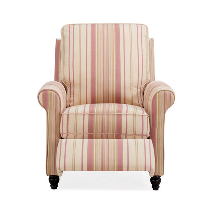 Pink Recliners You'll Love in 2019 | Wayfair
