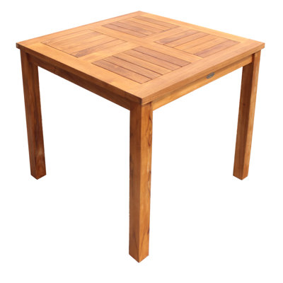 Outdoor Bistro Tables You'll Love in 2020 | Wayfair