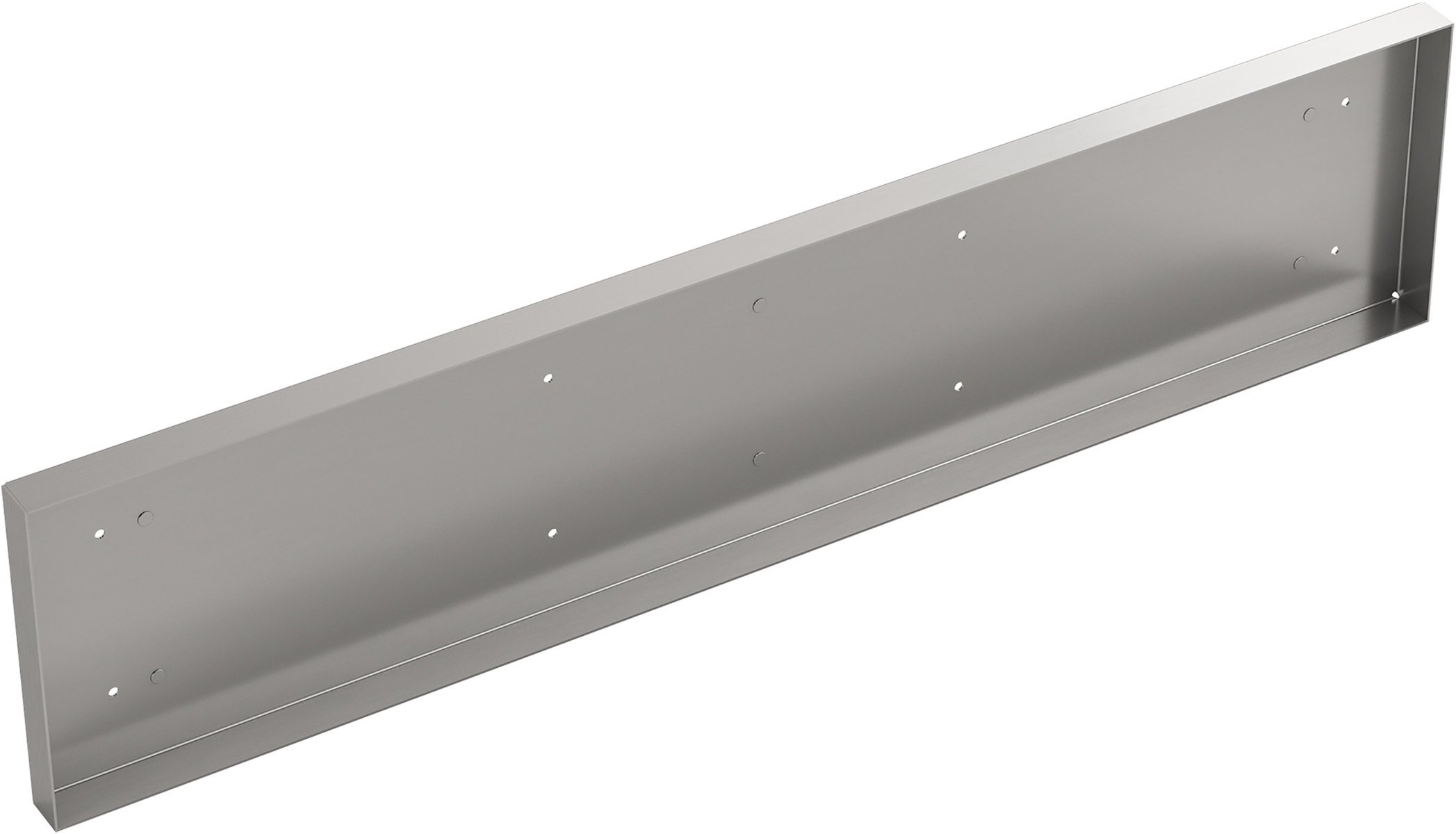 Kohler Tailor Tile Frame | Wayfair