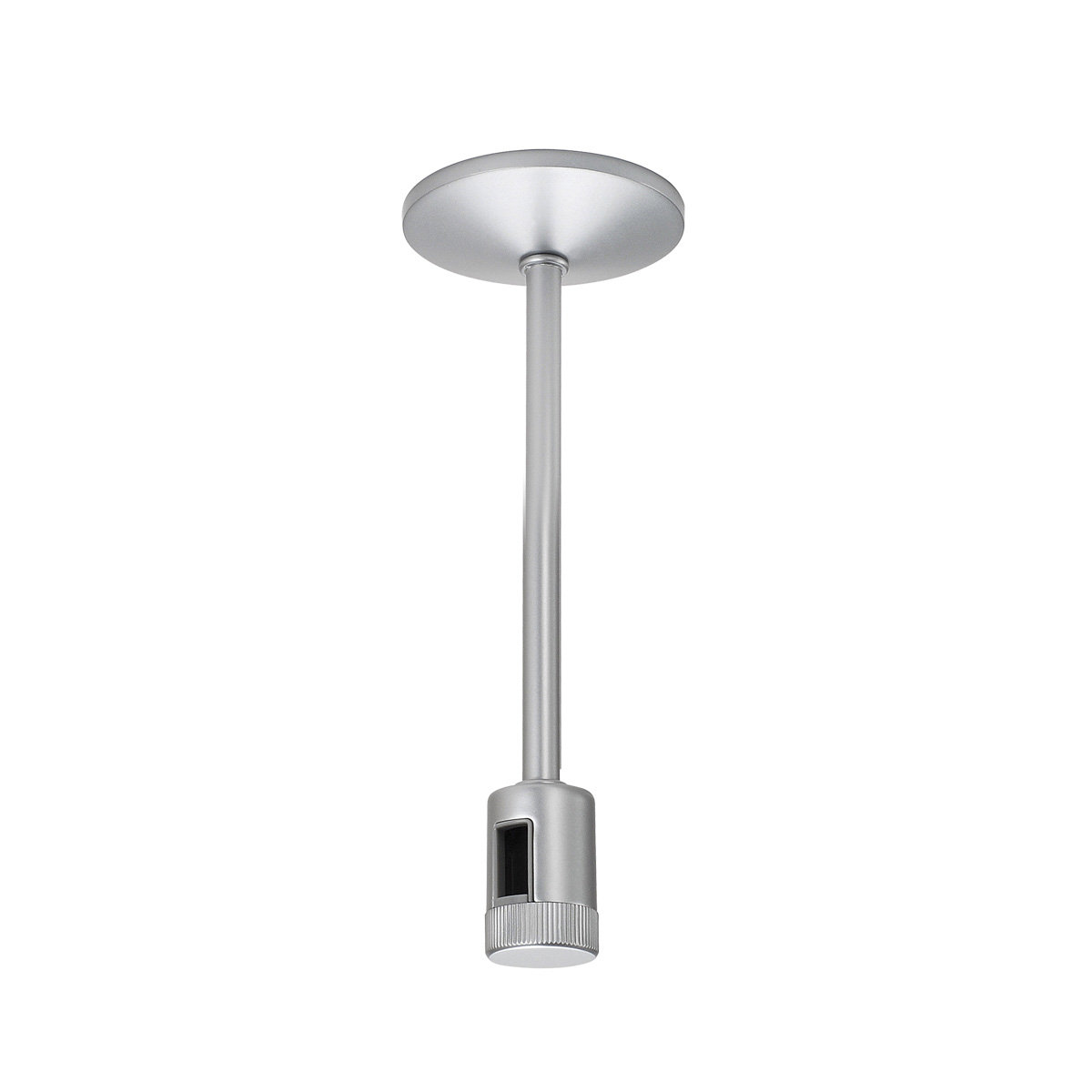 WAC Lighting Flexrail1™ T-bar Ceiling Standoff Suspension | Wayfair