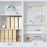 Wayfair | Magazine Holders You'll Love in 2022