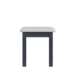 Dressing Table Stools You'll Love | Wayfair.co.uk