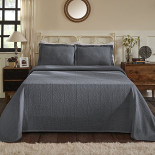 Wayfair | Quilts, Coverlets, & Sets You'll Love in 2022