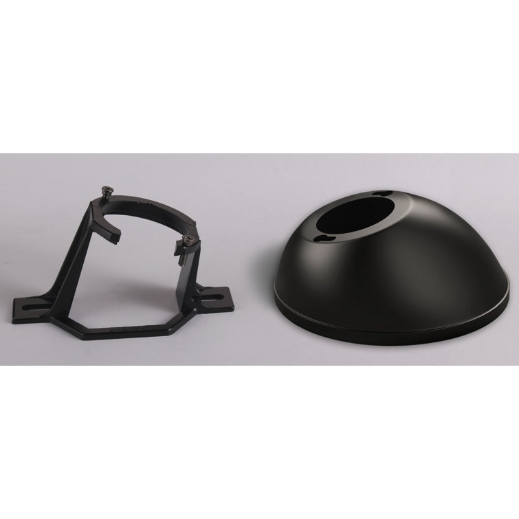 Wind River Sloped Ceiling Adapter & Reviews | Wayfair