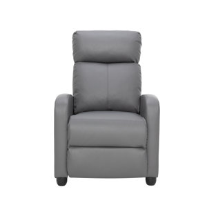 Recliner Footrest Extender | Wayfair