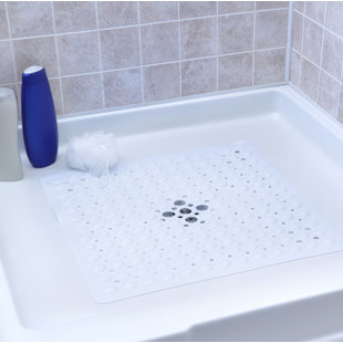 Wayfair | Bathtub & Shower Mats