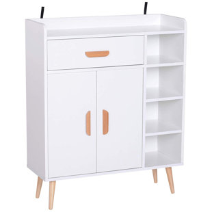 60cm Wide Drawers | Wayfair.co.uk