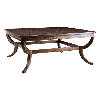 Zentique Provence Round Dining Table | Perigold