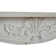 Fleur De Lis Living Modbury 125Cm Solid Wood Console Table | Wayfair.co.uk