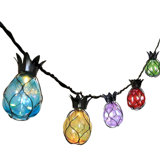 Wayfair | Novelty String Lights You'll Love in 2022