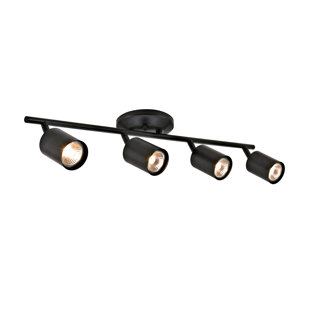 Wayfair | Track Lighting Kits You'll Love in 2022