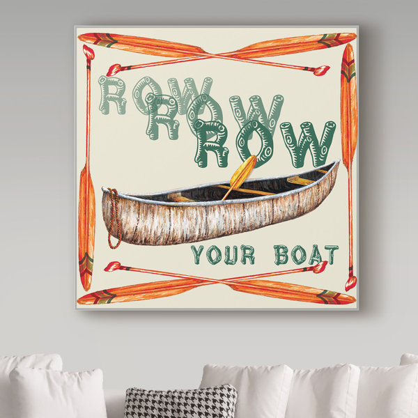 Wirrow | Wayfair