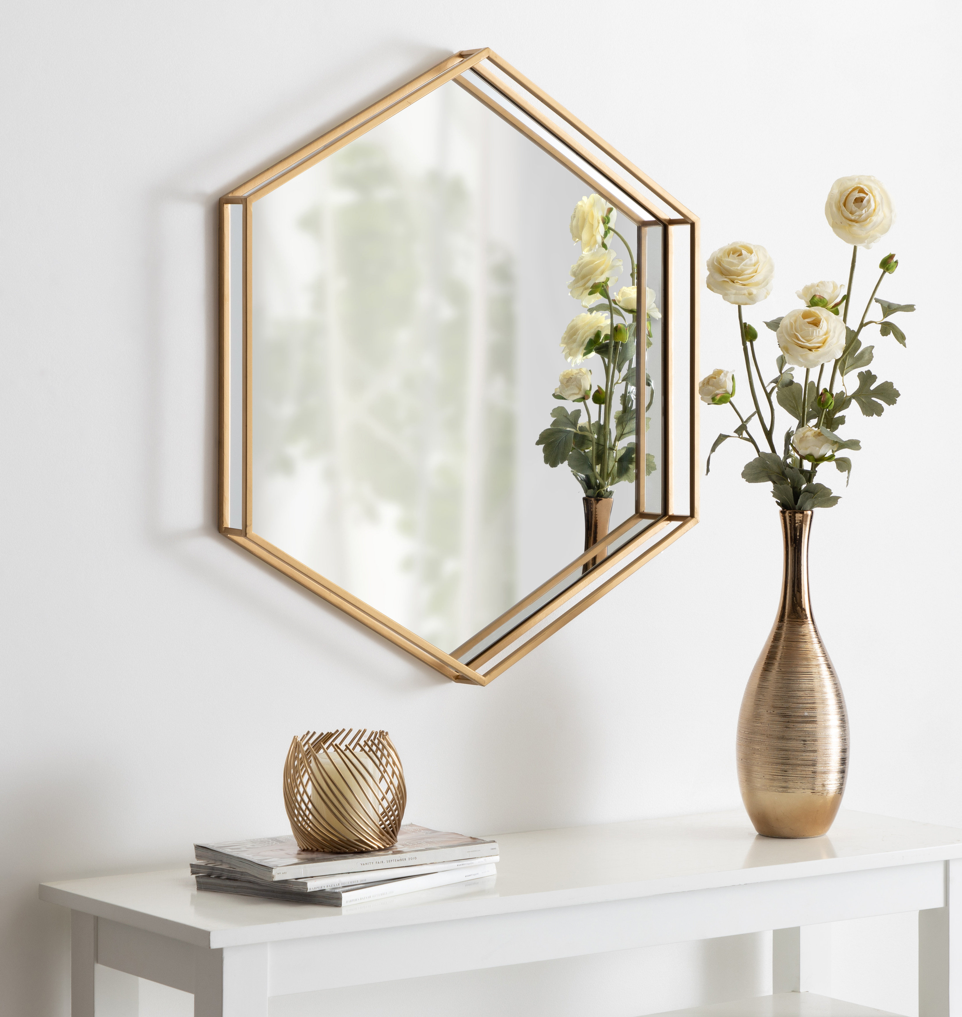 [BIG SALE] Our Favorite Mirrors You’ll Love In 2022 | Wayfair