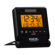 Marathon Watch Company Digital Atomic Alarm Tabletop Clock & Reviews ...