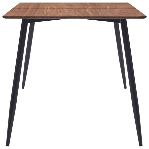17 Stories Dining Table & Reviews | Wayfair.co.uk