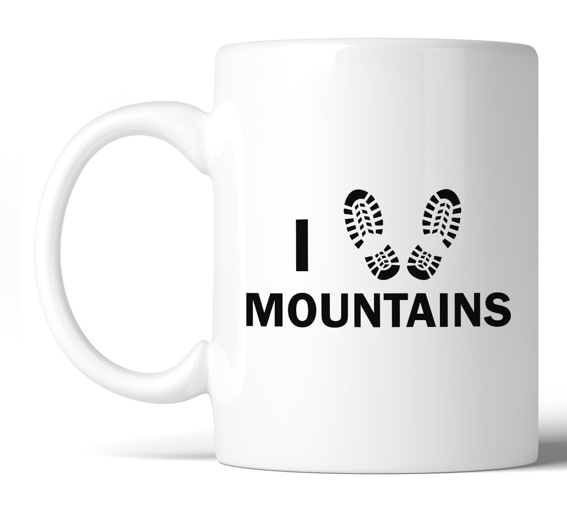 Latitude Run® Rathbone Ceramic Coffee Mug | Wayfair