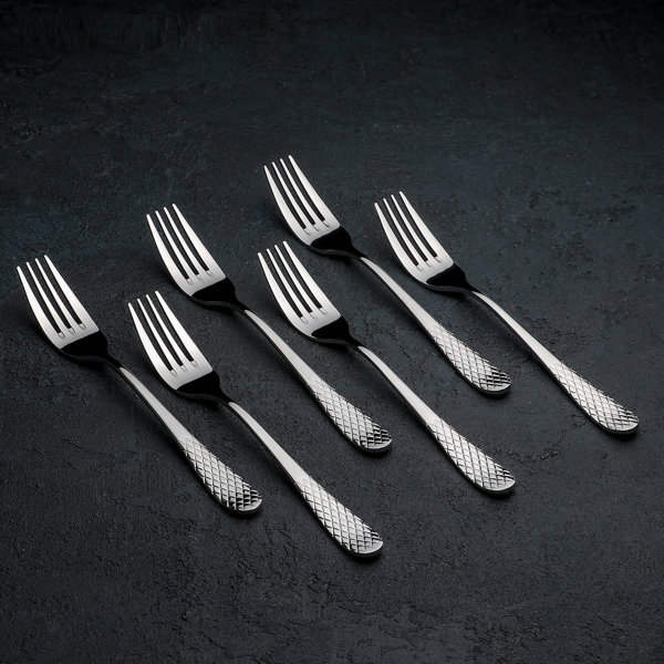 Dinner Forks | Wayfair