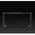Interlude Ava 60" Console Table & Reviews | Perigold