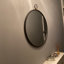Three Posts Aahil Accent Mirror & Reviews | Wayfair.co.uk