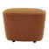 Everly Quinn Mayer Upholstered Ottoman | Wayfair