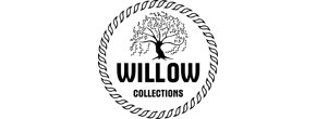Willow Collections | Wayfair