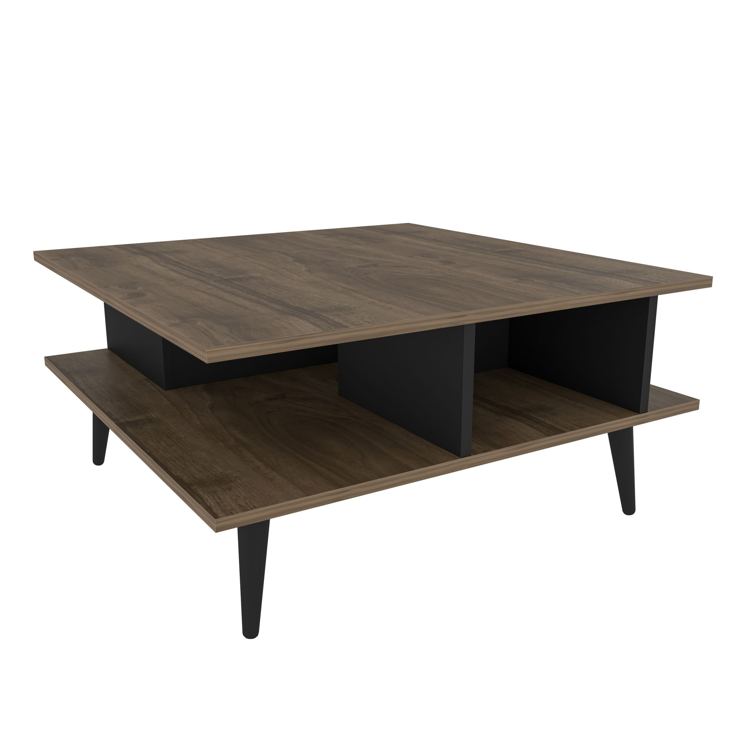 Corrigan Studio® Akya Coffee Table | Wayfair
