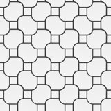 Wayfair | Floor Tile You'll Love in 2022