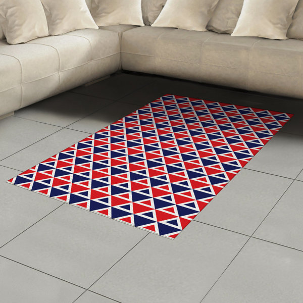 Americana-area-rugs | Wayfair