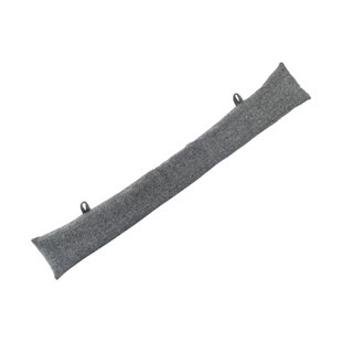 Draught Excluders You'll Love | Wayfair.co.uk