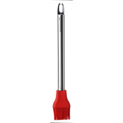 Wayfair | Meat & Poultry Tools You'll Love in 2022
