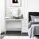 Wade Logan® Desk | Wayfair