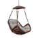 Bay Isle Home Leclerc Chair Hammock | Wayfair
