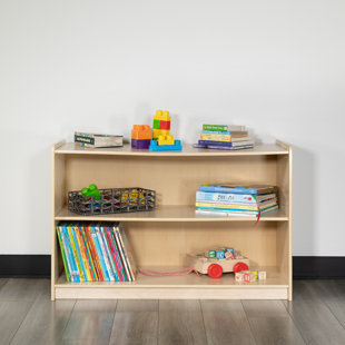Wayfair | Classroom Bookshelves & Displays You'll Love in 2022