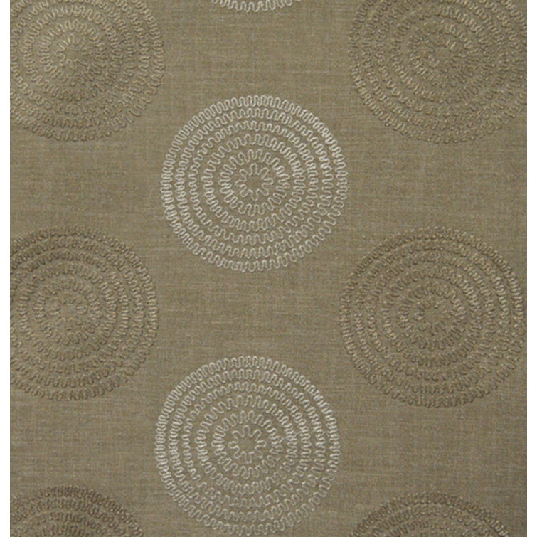 EuropaTex Oriana Fabric | Wayfair