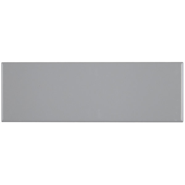 Itona Tile Berkeley 4" x 12" Ceramic Wall & Floor Tile & Reviews | Wayfair