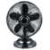 Optimus 12" Oscillating Table Fan & Reviews | Wayfair