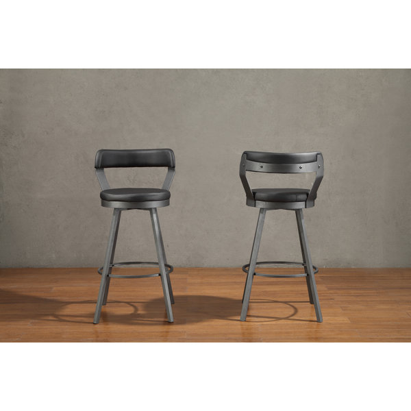 Bar Stool Replacement Seats | Wayfair